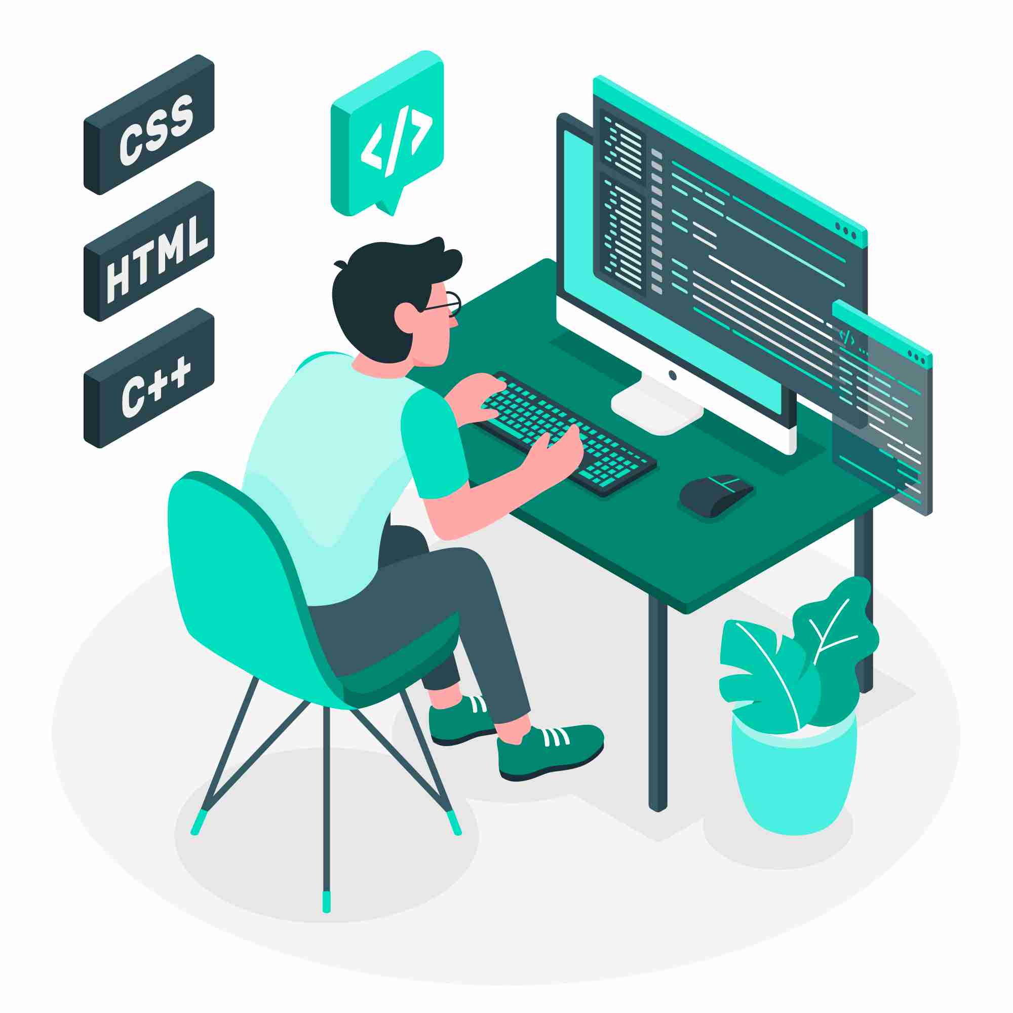 10 dicas para aprender a programar do zero - Dojô ByLearn